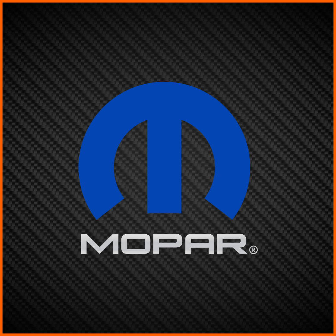 MOPAR Remote Tuning Services | Optimize Your Dodge, Jeep & Ram – ZackTuned