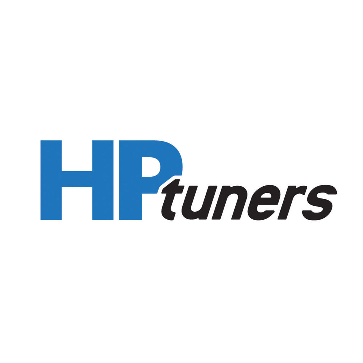 Tuning Hardware Products | MPVI3, PROLINK+, Universal Credits – ZackTuned