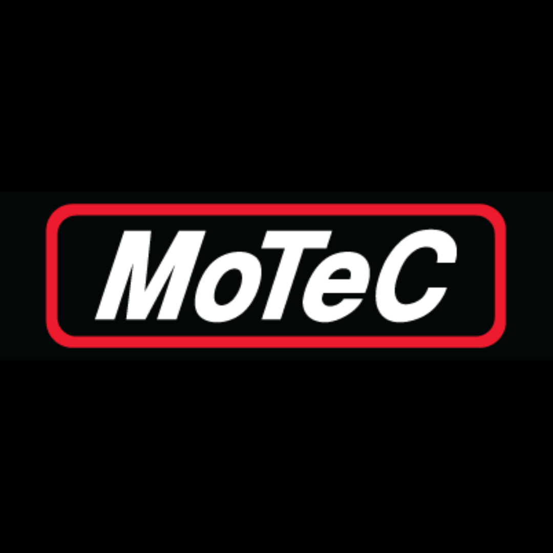 ECU Tuning for MoTeC M1 Engine Management Systems – ZackTuned
