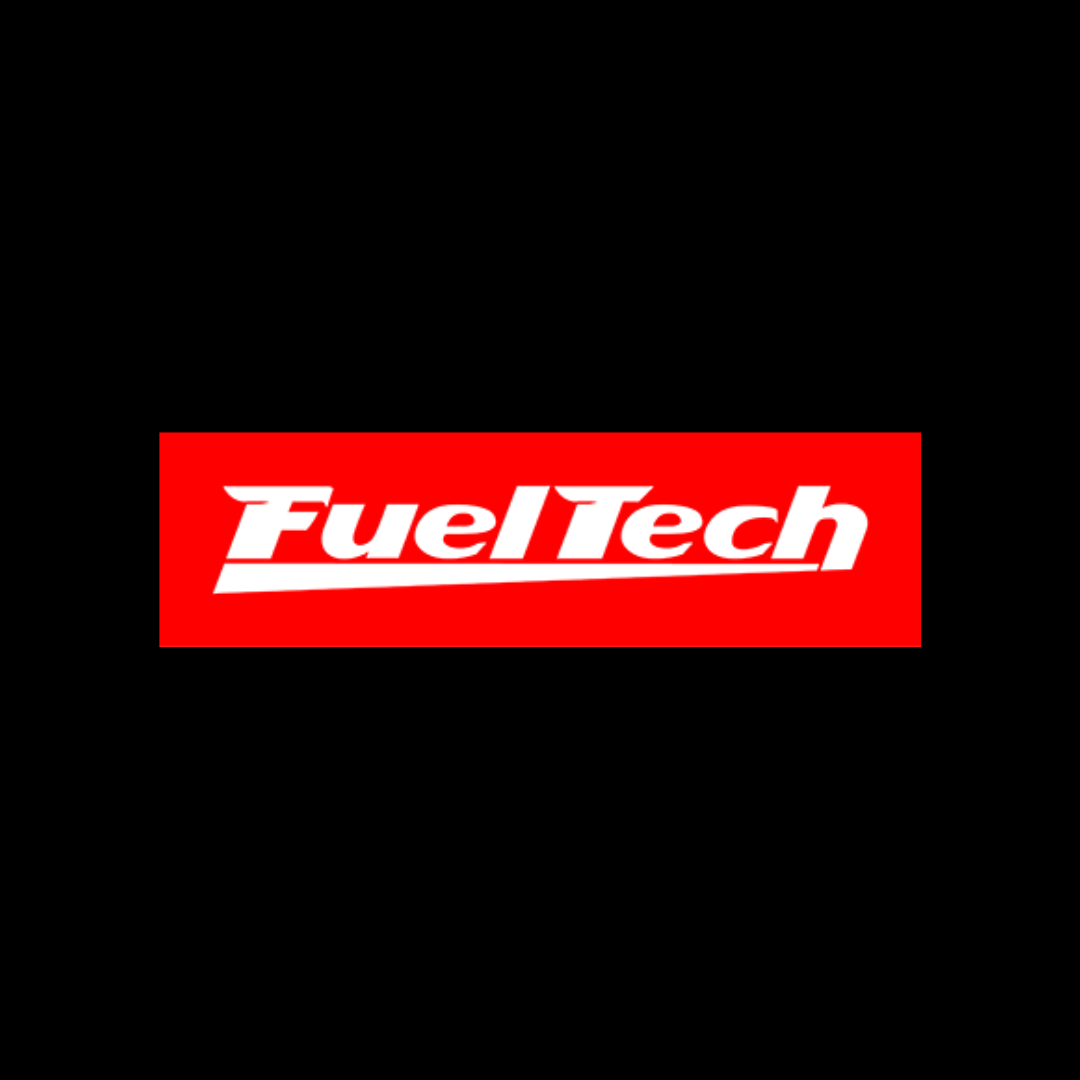 FuelTech ECU Tuning Services – ZackTuned